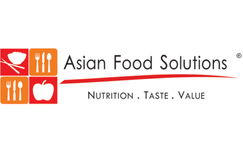 Asian Food Solutions | International Food Solutions